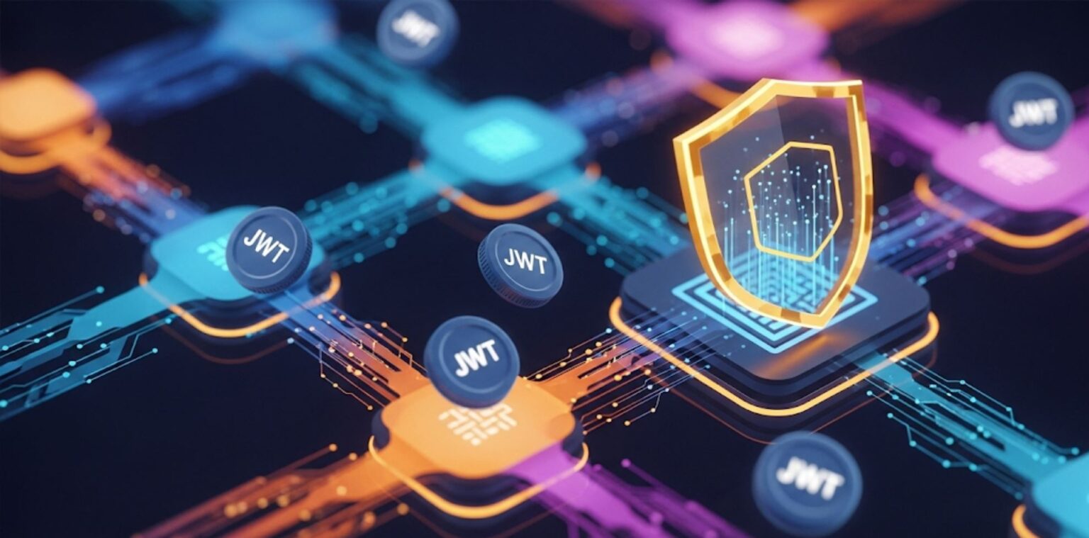 Qué es el Framework AAA: La Fortificación Invisible de tu Ciberseguridad